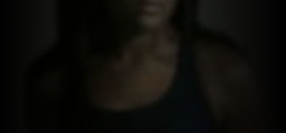 Ajiona Alexus Nude Find Out At Mr Skin
