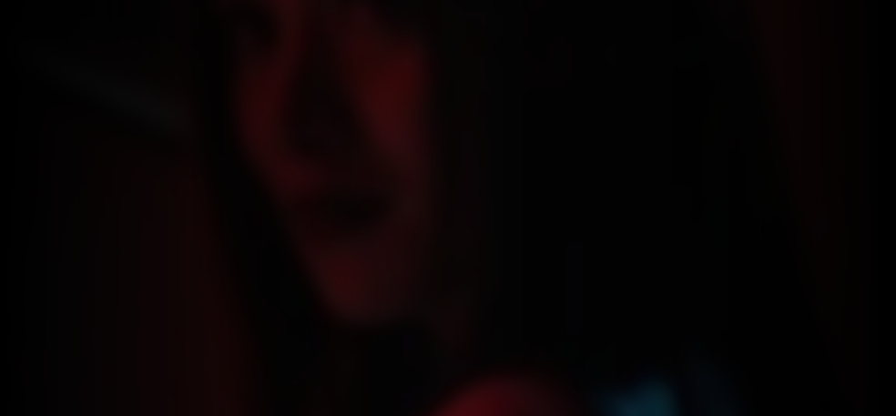 Cristine Reyes Nude Find Out At Mr Skin