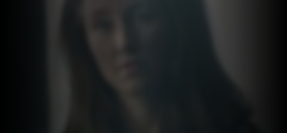 Erin Doherty Nude Naked Pics And Sex Scenes At Mr Skin