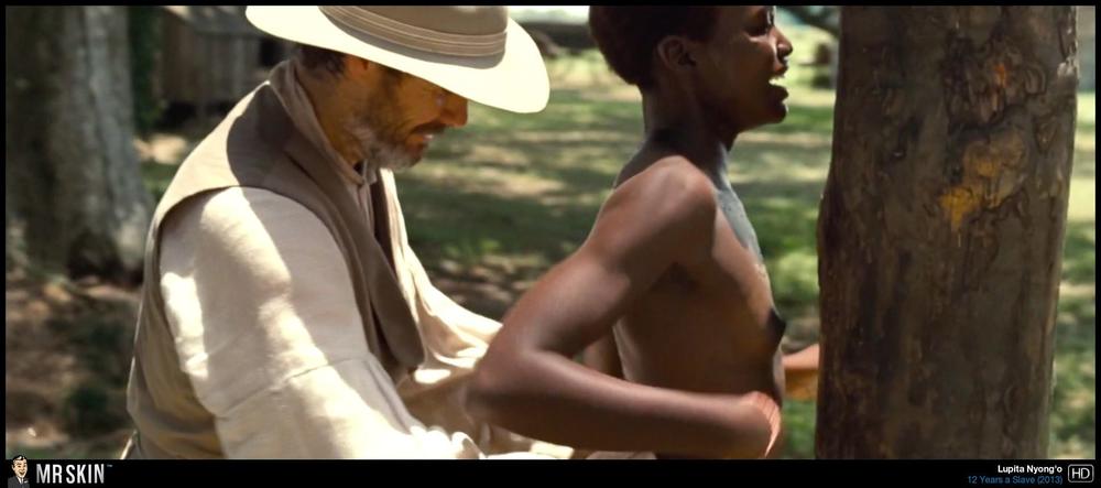 Movie Nudity Report Dragged Across Concrete And Where To See This