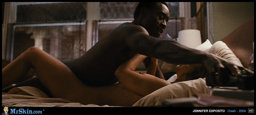 Nude And Noteworthy On Netflix Domino Sin City Trainspottting And