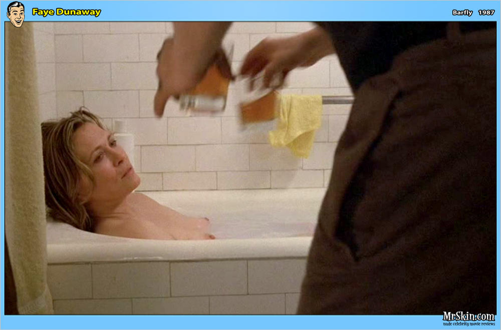 On This Day In Movie Nudity History October 16