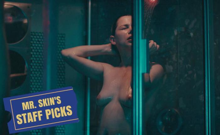 Mr Skins Celebrity Blog Celeb Nudity News Gossip And Photos