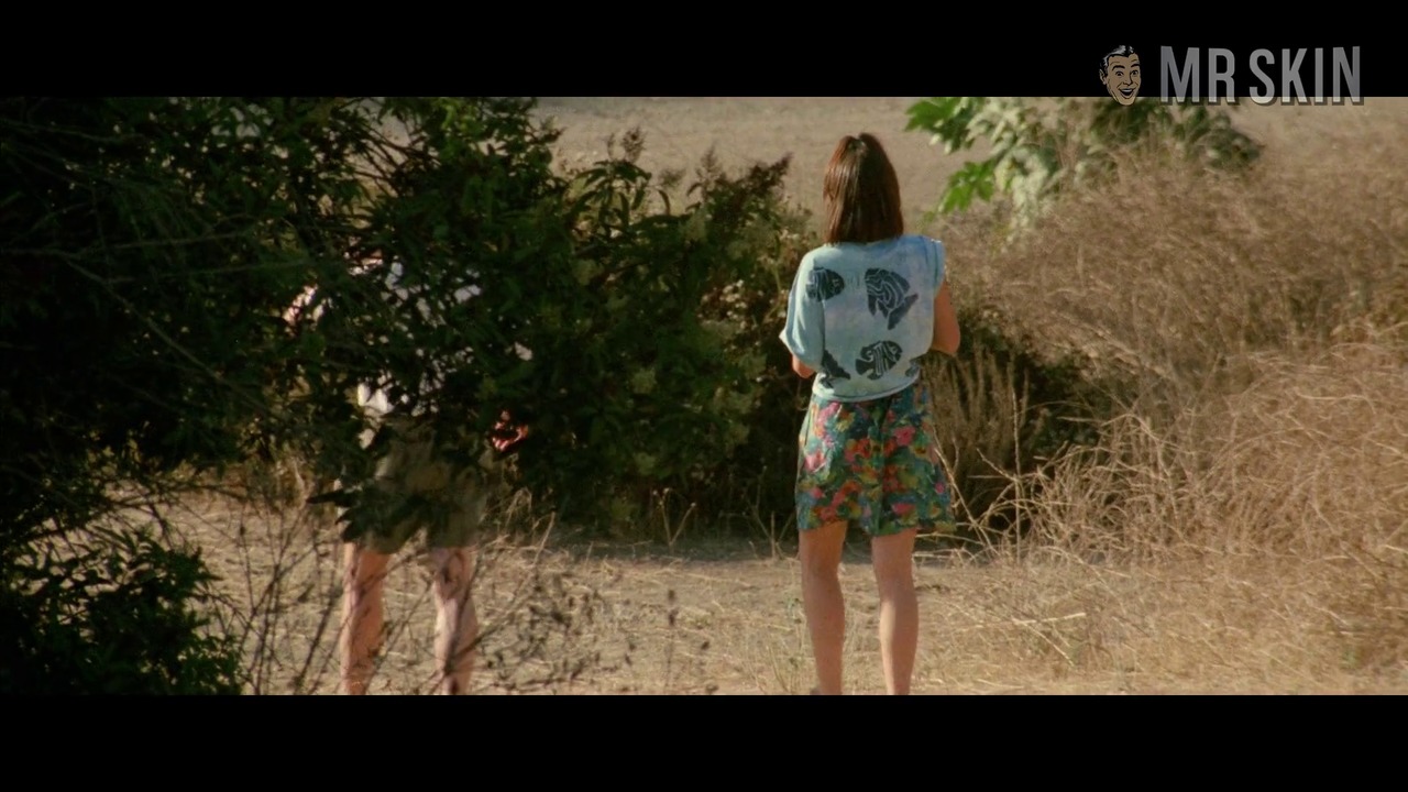Susie Cusack Nude Naked Pics And Sex Scenes At Mr Skin