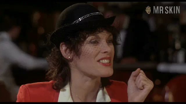 Martine Beswick Nude Naked Pics And Sex Scenes At Mr Skin