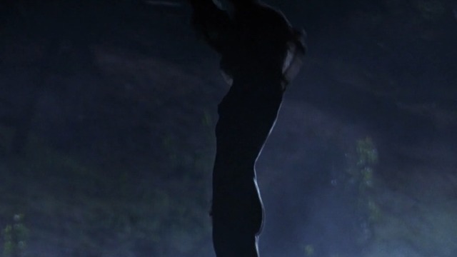 Jodie Foster Nude Naked Pics And Sex Scenes At Mr Skin
