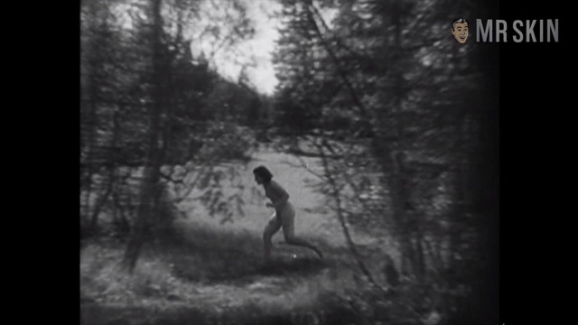 Hedy Lamarr Nude Naked Pics And Sex Scenes At Mr Skin
