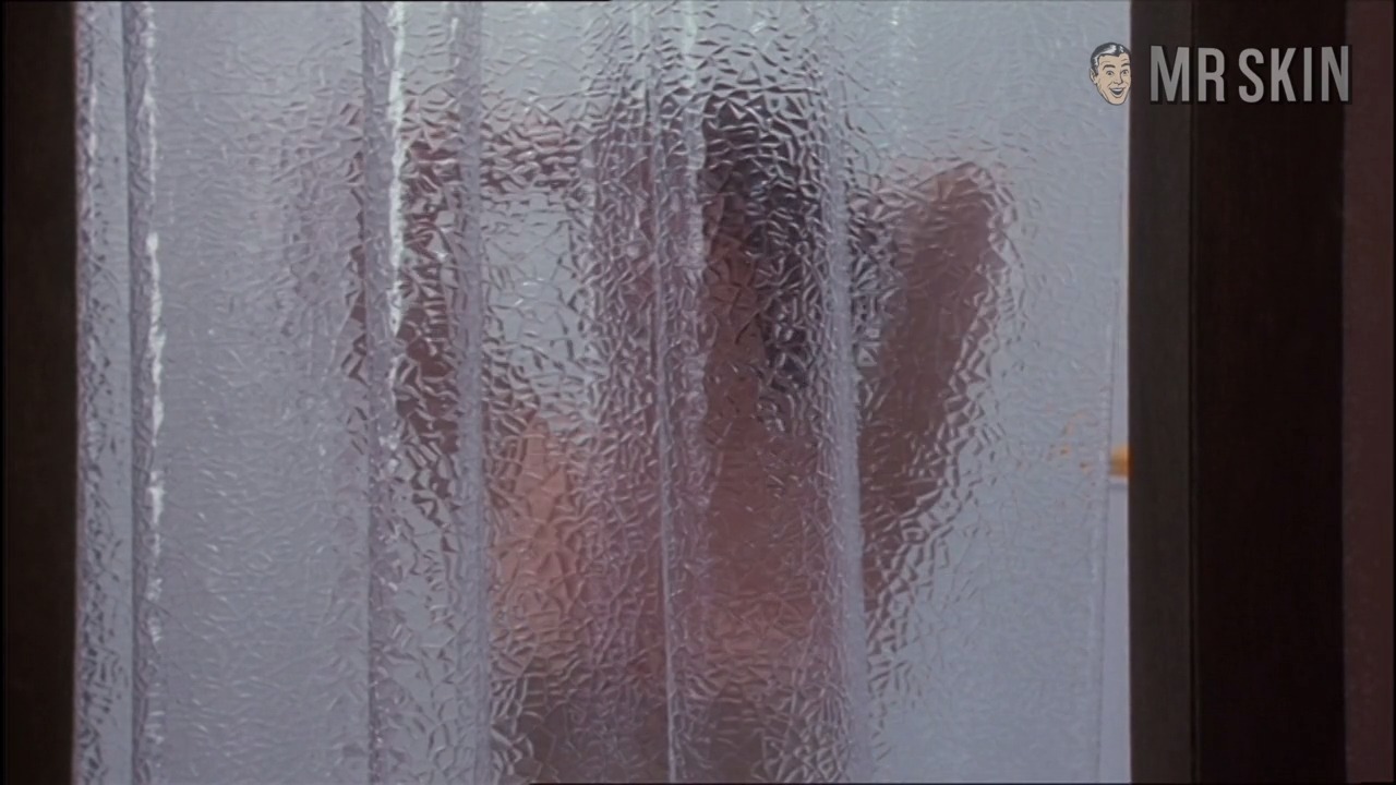 Emma Samms Nude Naked Pics And Sex Scenes At Mr Skin
