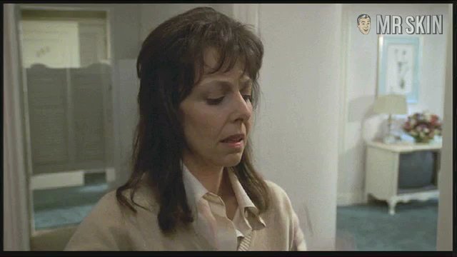 Denise Galik Furey Nude Naked Pics And Sex Scenes At Mr Skin 6278
