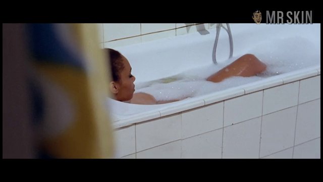 Jane Garret Nude Naked Pics And Sex Scenes At Mr Skin