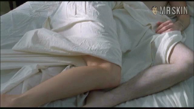Rachel Boston Nude Naked Pics And Sex Scenes At Mr Skin