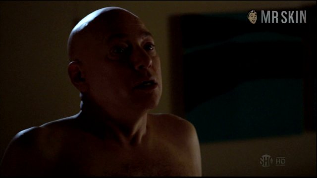 Allison Mcatee Nude Naked Pics And Sex Scenes At Mr Skin