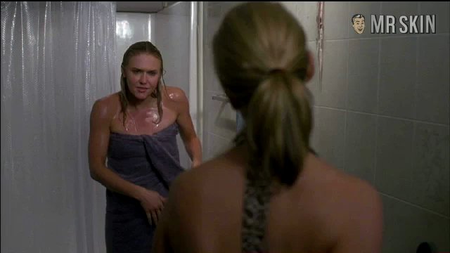 Jennifer Alden Nude Naked Pics And Sex Scenes At Mr Skin