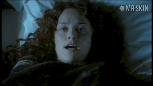Zoe Tapper Nude Naked Pics And Sex Scenes At Mr Skin