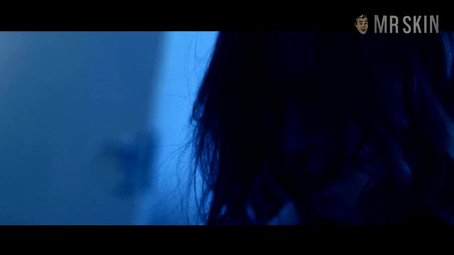 Kate Braithwaite Nude Naked Pics And Sex Scenes At Mr Skin