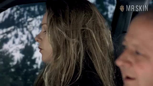 Claire Farwell Nude Naked Pics And Sex Scenes At Mr Skin