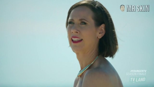Miriam Shor Nude Naked Pics And Sex Scenes At Mr Skin