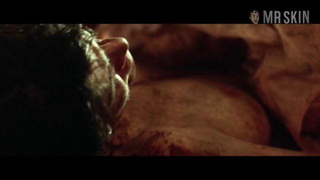 Devin Sidell Nude Naked Pics And Sex Scenes At Mr Skin