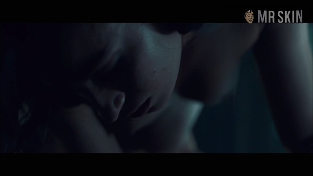 Sana Asad Nude Naked Pics And Sex Scenes At Mr Skin