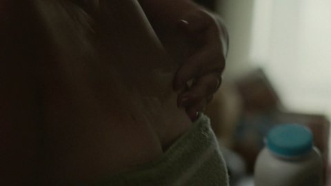 Rosie O Donnell Nude Naked Pics And Sex Scenes At Mr Skin