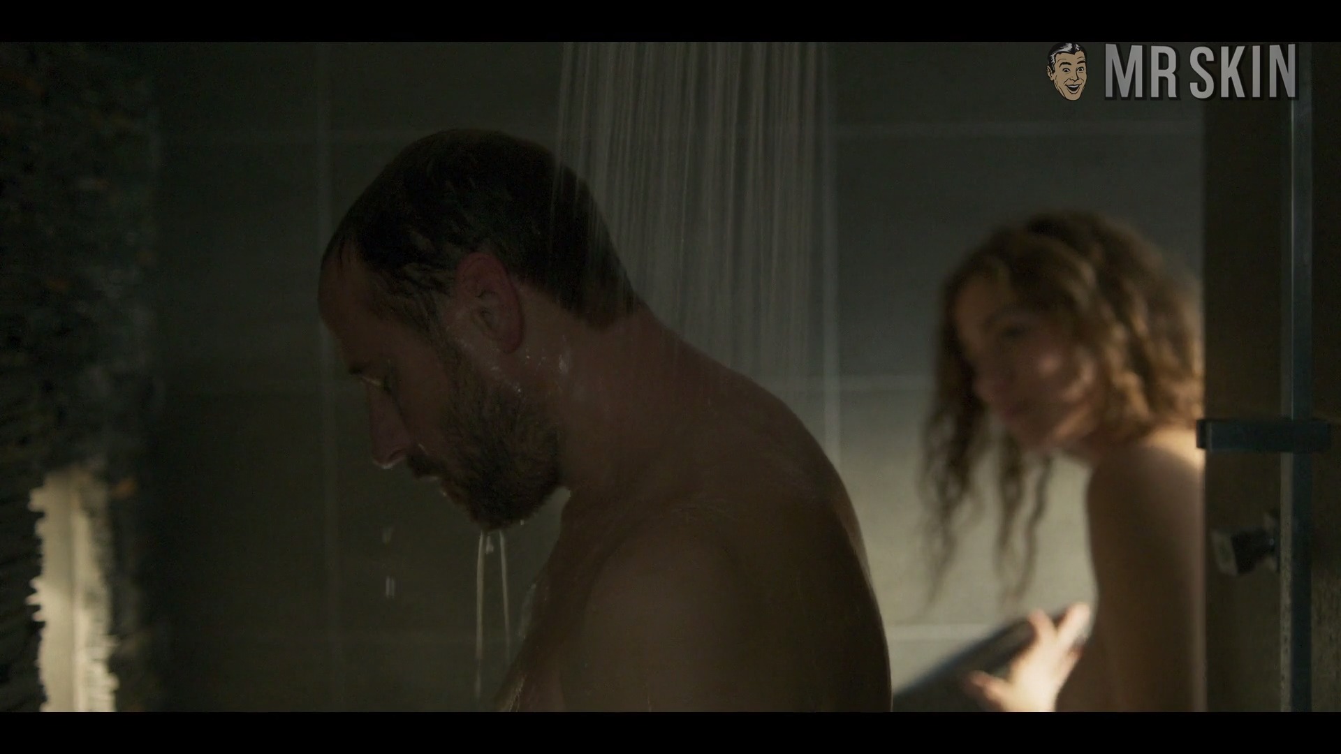 Manon Azem Nude Find Out At Mr Skin