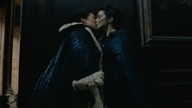 Olivia Colman Nude Naked Pics And Sex Scenes At Mr Skin