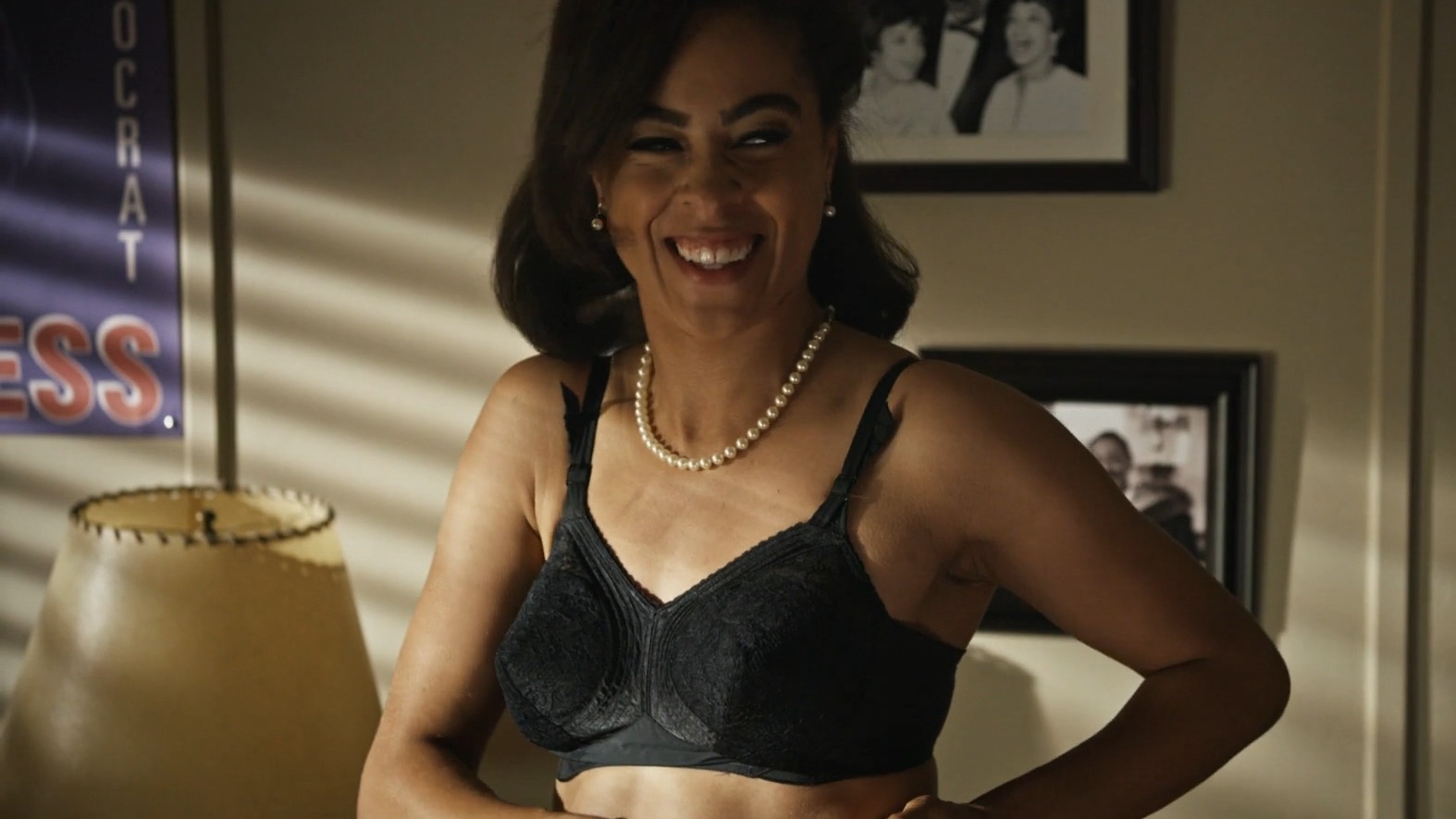 Kelcy Griffin Nude Find Out At Mr Skin