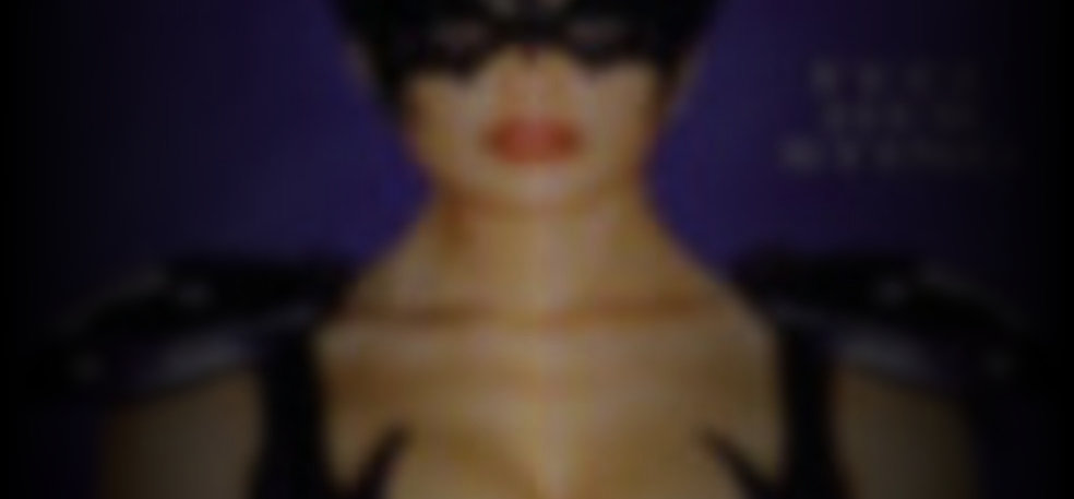 Sting Of The Black Scorpion Nude Scenes Naked Pics And Videos At Mr
