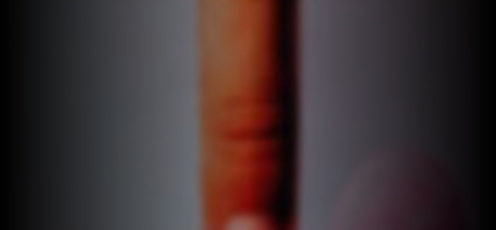 Suck My Dick Nude Scenes Naked Pics And Videos At Mr Skin