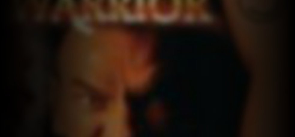 Trojan Warrior Nude Scenes Naked Pics And Videos At Mr Skin
